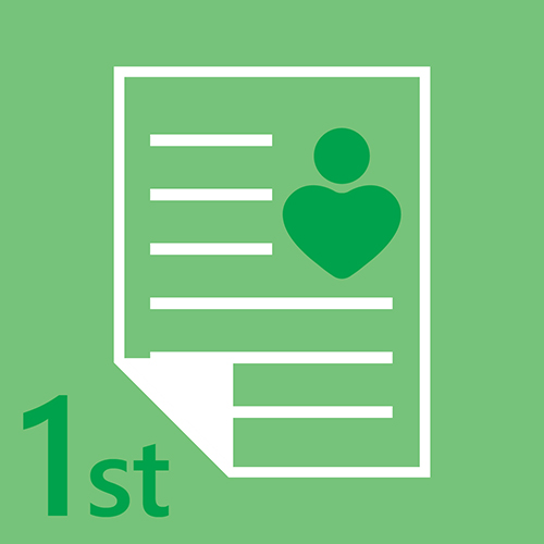 Sunnah Nikaah is the key to successful marriage