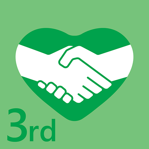 Sunnah Nikaah is the key to successful marriage