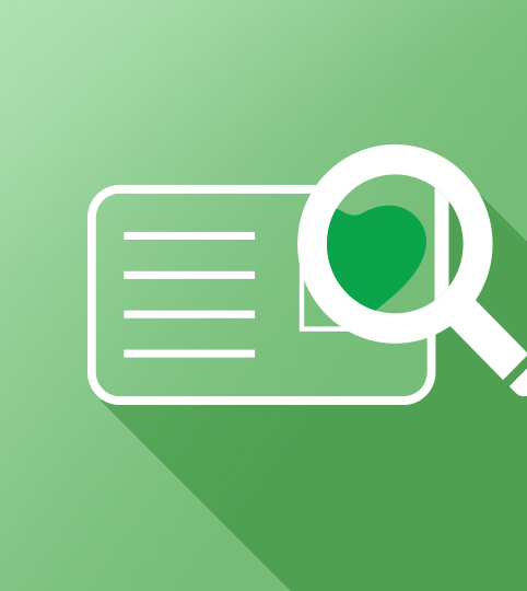 Sunnah Nikaah is the key to successful marriage